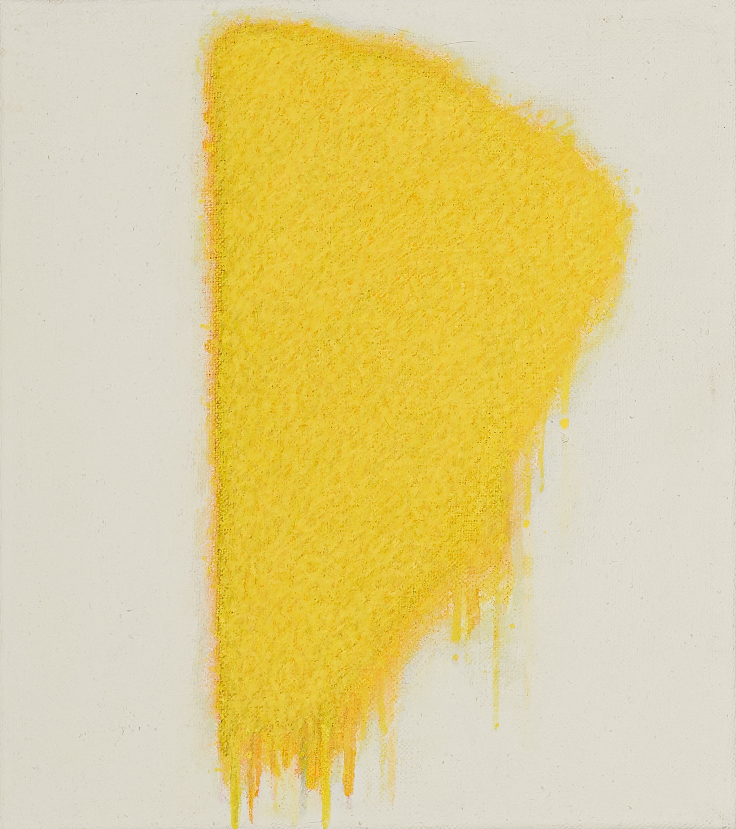 Bernd Berner | Galerie Geißler Bentler